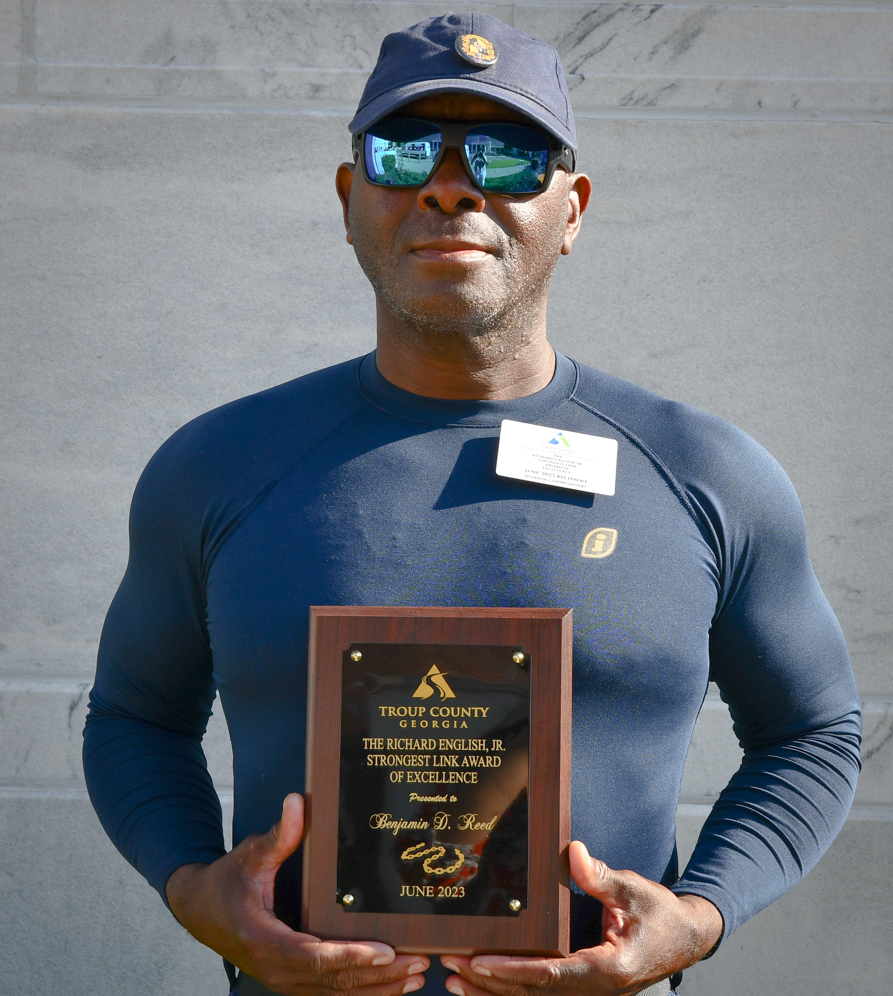 Troup County, Georgia | Government Services Online